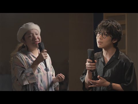 HY – 「366日 feat. 川崎鷹也」 Collaboration Movie - MAGMOE