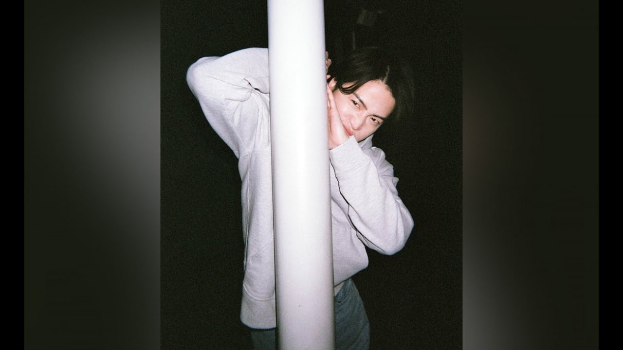 B1- timelesz菊池風磨、個人FC開設 秋には会員限定イベントを開催へ - MAGMOE