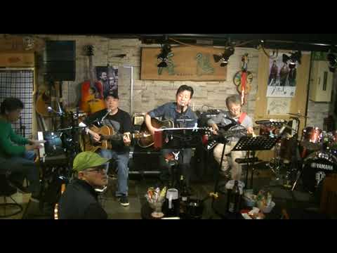 薩摩めぐり - 新橋落陽2024/4/25 - MAGMOE