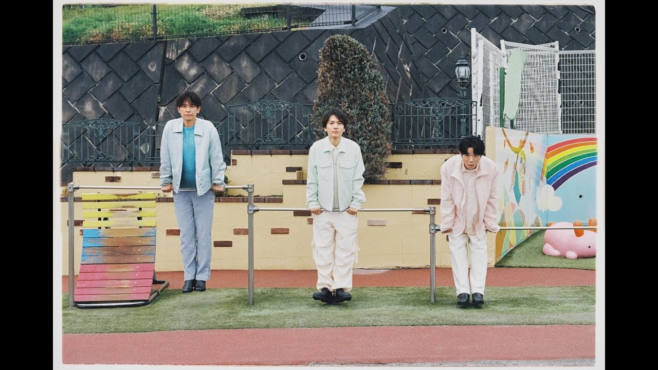 T2- 『with MUSIC』2時間SP出演者発表 有働由美子&井ノ原快彦が久々共演 ILLIT日本の音楽番組初登場へ - MAGMOE