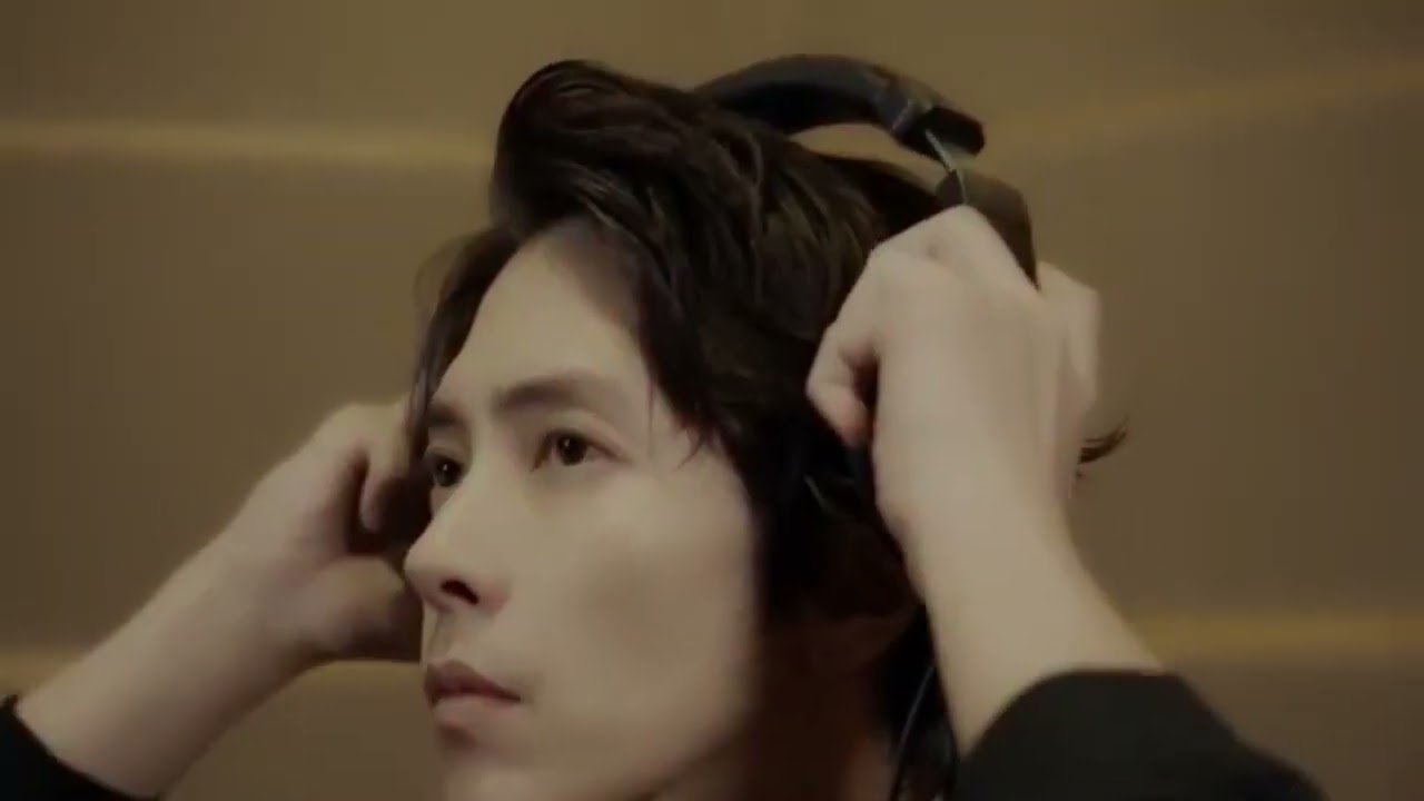 Perfect Storm-sweetie version- MAGMOE