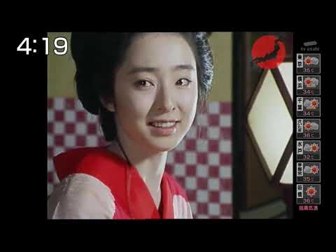 おはよう！時代劇 暴れん坊将軍3 ＃110~112 🔥 ️🔥 時代劇スペシャル 2024🔥 ️🔥 - MAGMOE