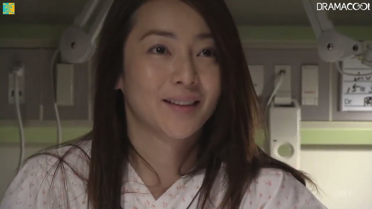 年下の男 11話 - Toshishita no Otoko Episode 11 English sub Full HD - MAGMOE