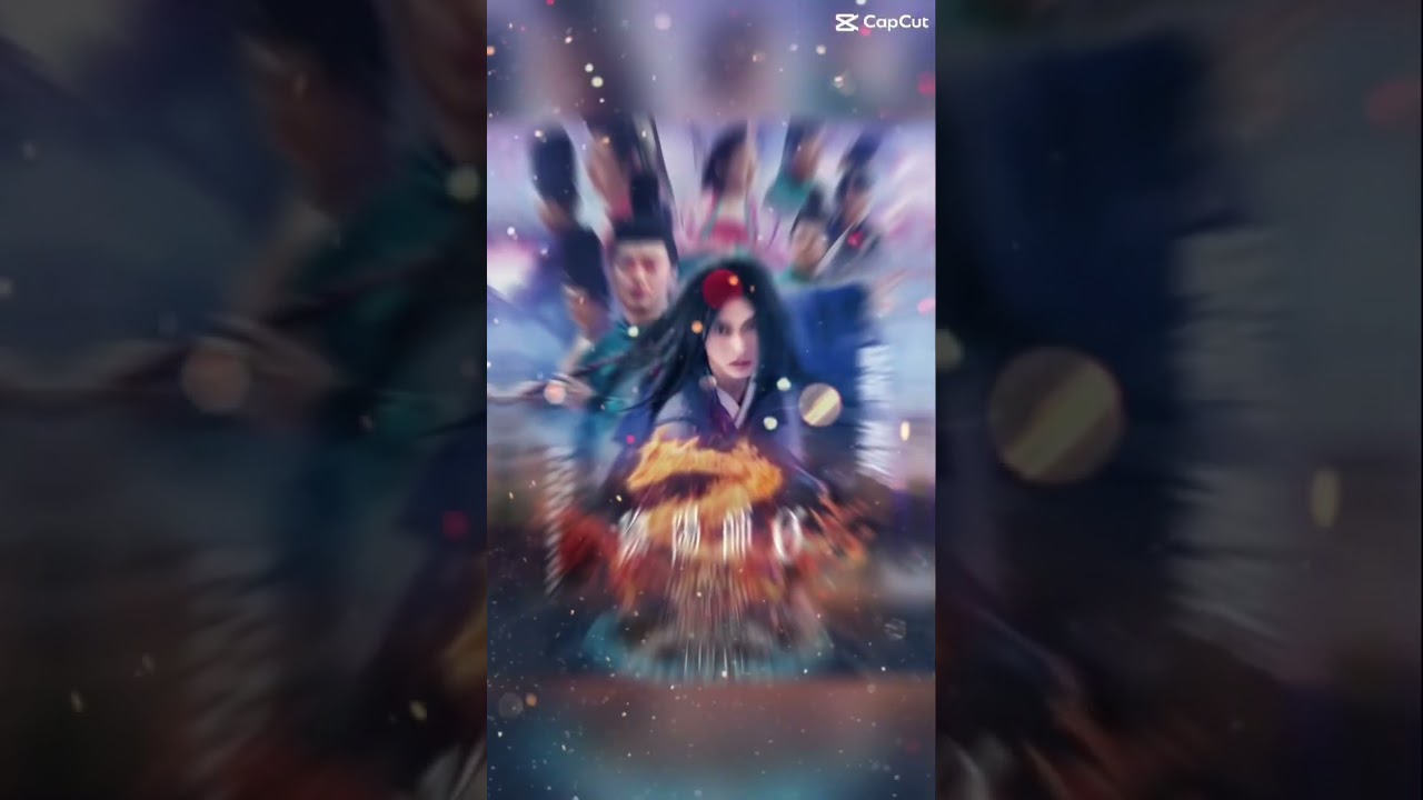 【映画紹介】陰陽師0 - MAGMOE