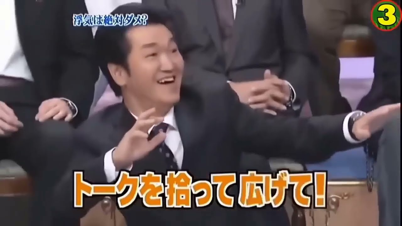 島田紳助 HOT 面白トーク集 34📀🎞💿 New 2024 - MAGMOE