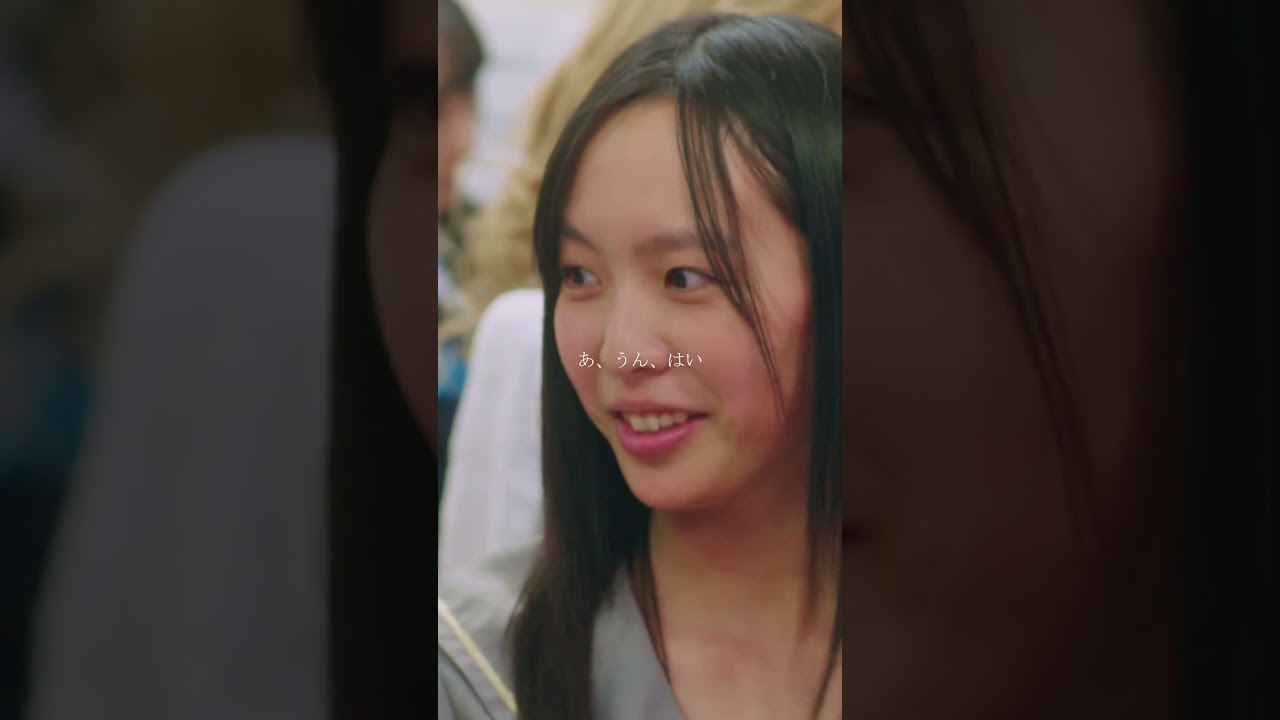 風 の世界は甘くありません…#bumpドラマ #五反田ほいっぷ学園#ヒューマンドラマ - MAGMOE