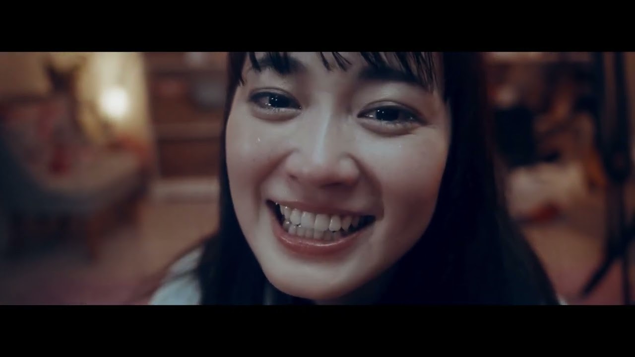 【YouTube限定 !!】DRAMA ADDICT「買われた男」#4ノンクレジットED映像 - MAGMOE