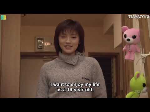 年下の男 5話 - Toshishita no Otoko Episode 5 English sub Full HD - MAGMOE