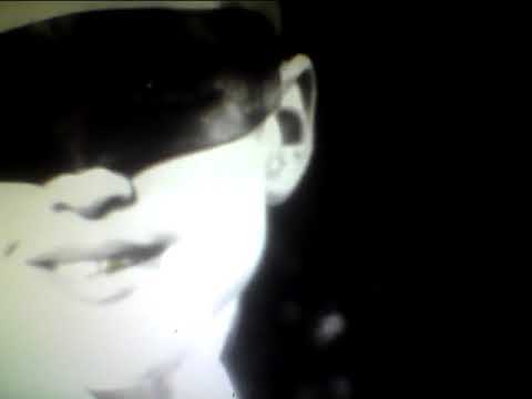 Hideo Ishihara Synphony 1991 TV Asahi TamoriももいろクローバーZ百田夏菜子石原英男 Madonna Erotica Aerosmith 宇多田光田代 ...