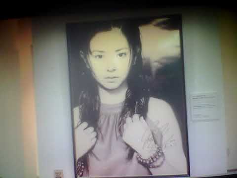 Hideo Ishihara Synphony 2024 5 6 TV Asahi TamoriももいろクローバーZ百田夏菜子石原英男倉木麻衣東急Ginza Aerosmith 宇多田光田代 ...