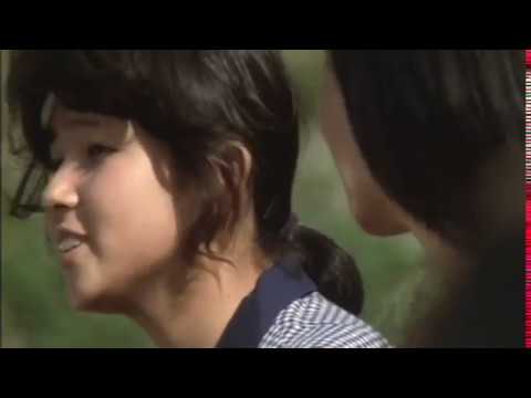 またゆっくり小説の話しましょな KUMIKO AKIYOSHI 1972 - MAGMOE