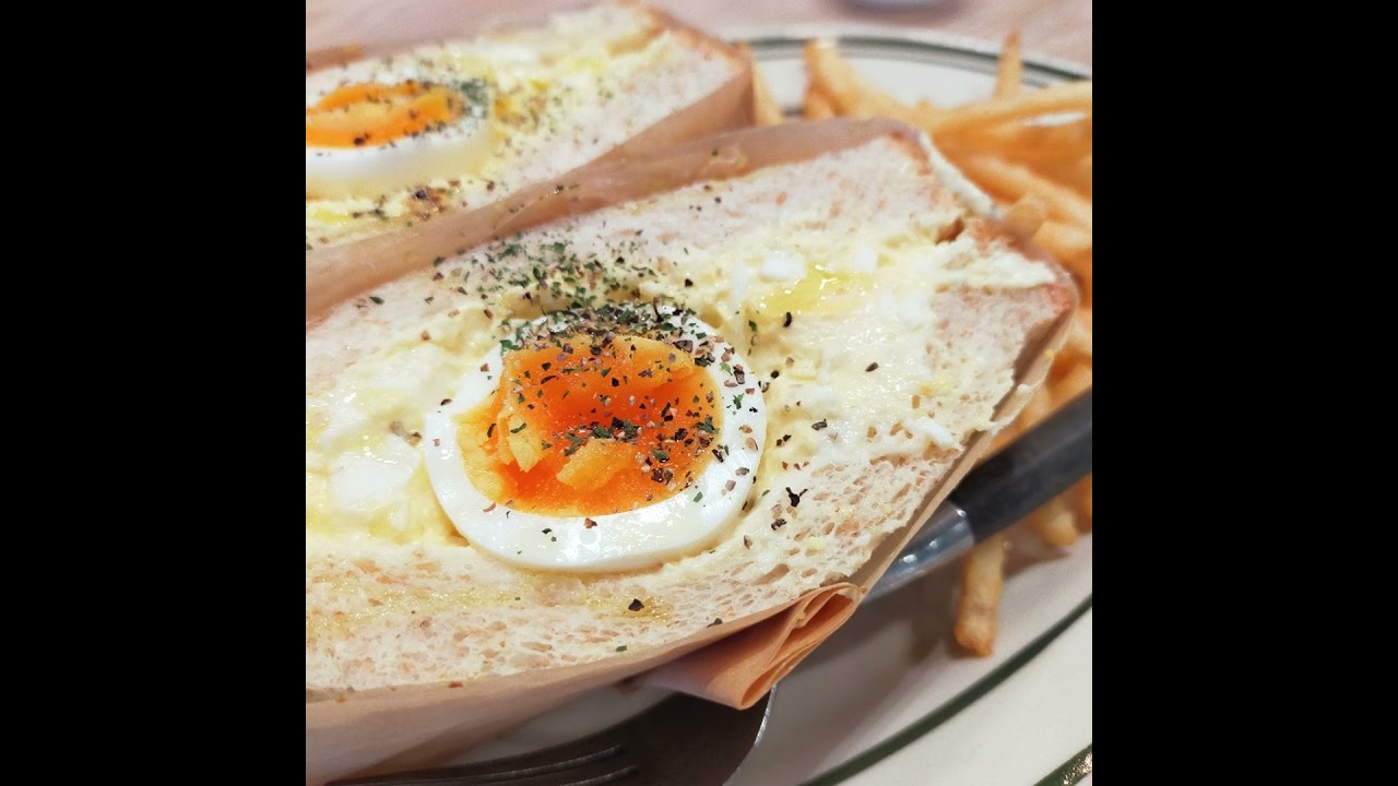 #160 新たな試み トータルコーデ - MAGMOE