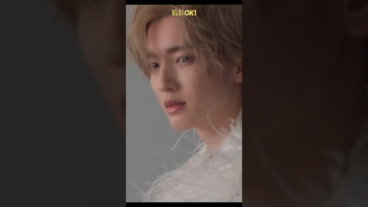 精彩OK! Michieda Shunsuke #道枝駿佑 #shorts - MAGMOE