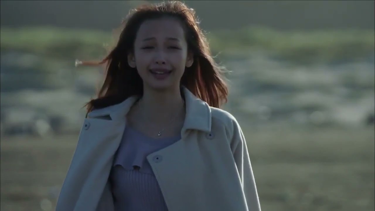 宮本から君へ 3話 - Miyamoto kara Kimi e (2018) Episode 03 English sub Full HD - MAGMOE