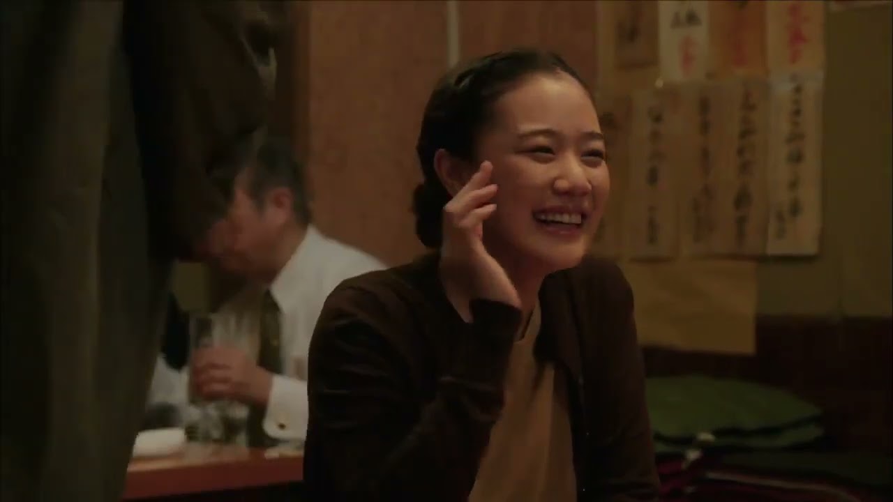 宮本から君へ 6話 - Miyamoto kara Kimi e (2018) Episode 06 English sub Full HD - MAGMOE