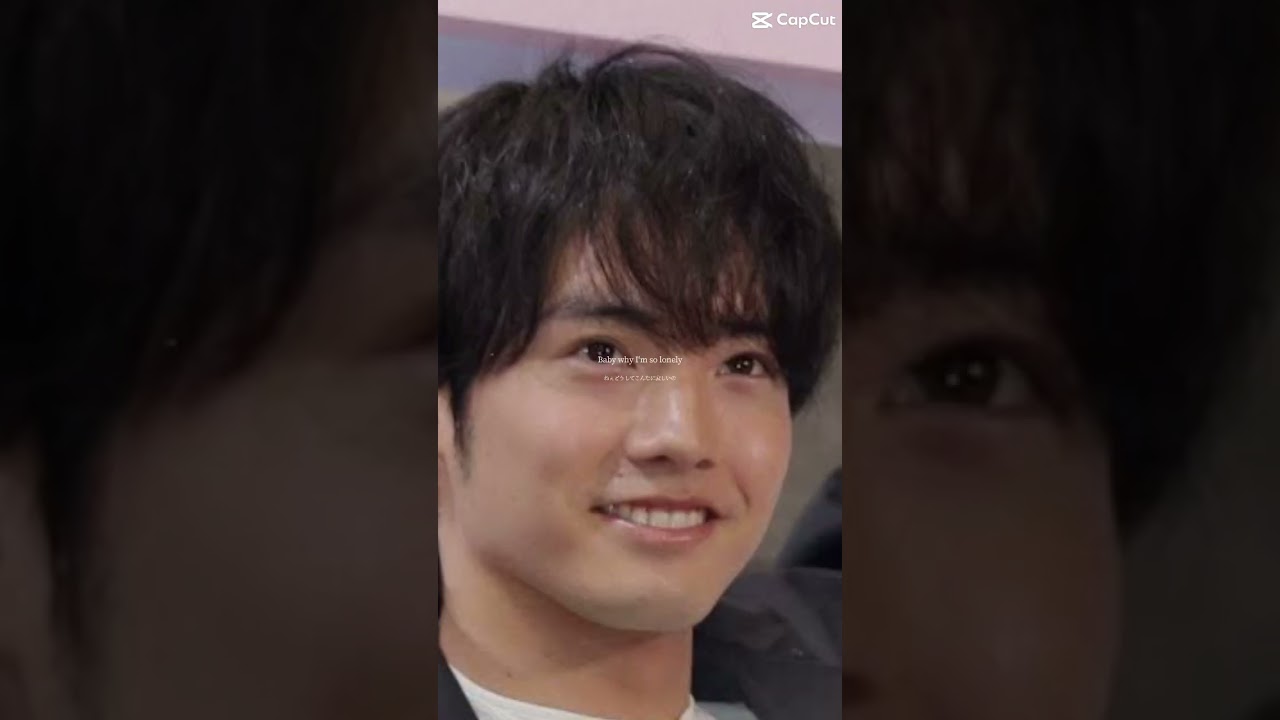 赤楚くんと萌歌ちゃん＃03 - MAGMOE