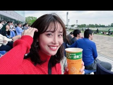 GWいかがお過ごしでしょうか！ - MAGMOE