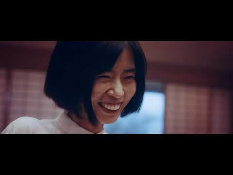 【YouTube限定 !!】DRAMA ADDICT「買われた男」#5ノンクレジットED映像 - MAGMOE