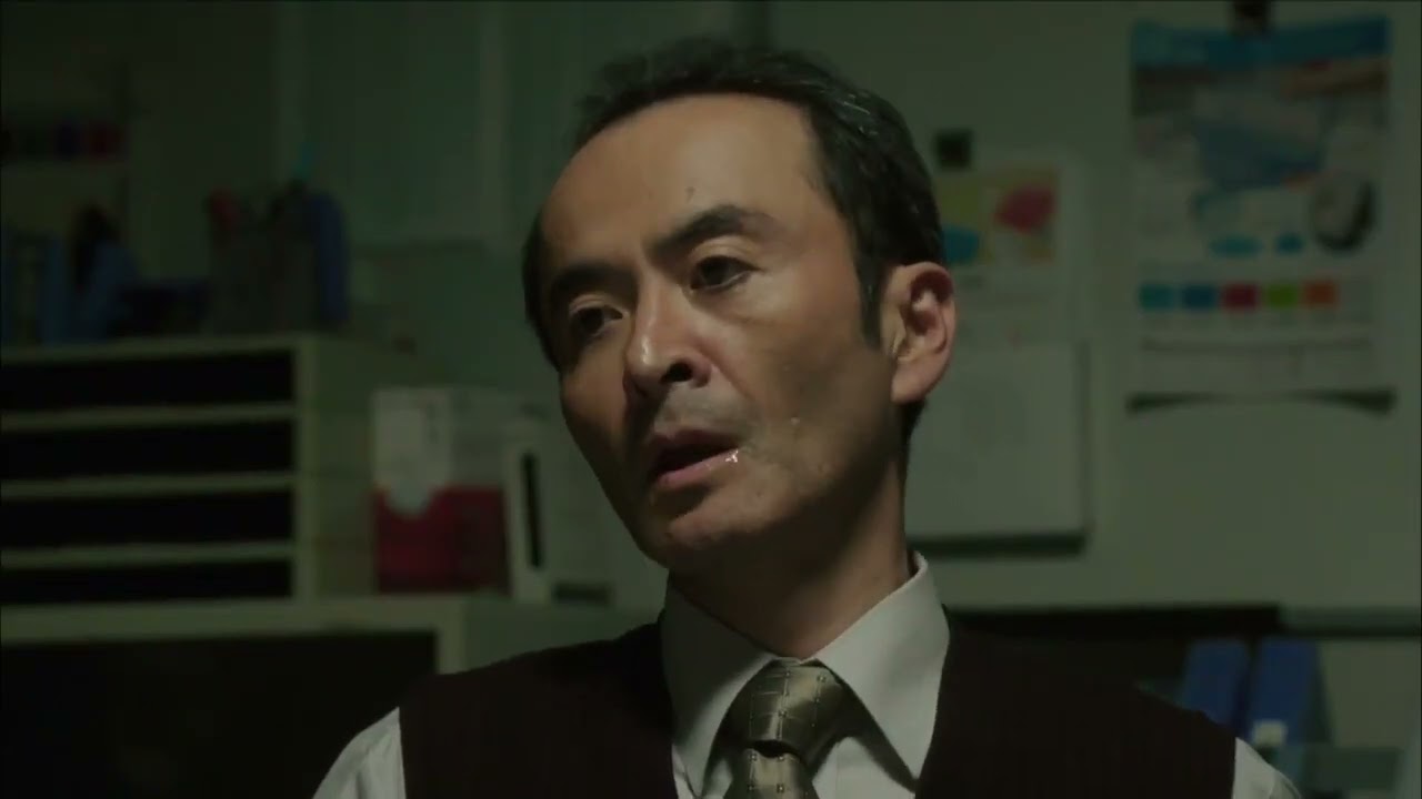 宮本から君へ 10話 - Miyamoto kara Kimi e (2018) Episode 10 English sub Full HD - MAGMOE