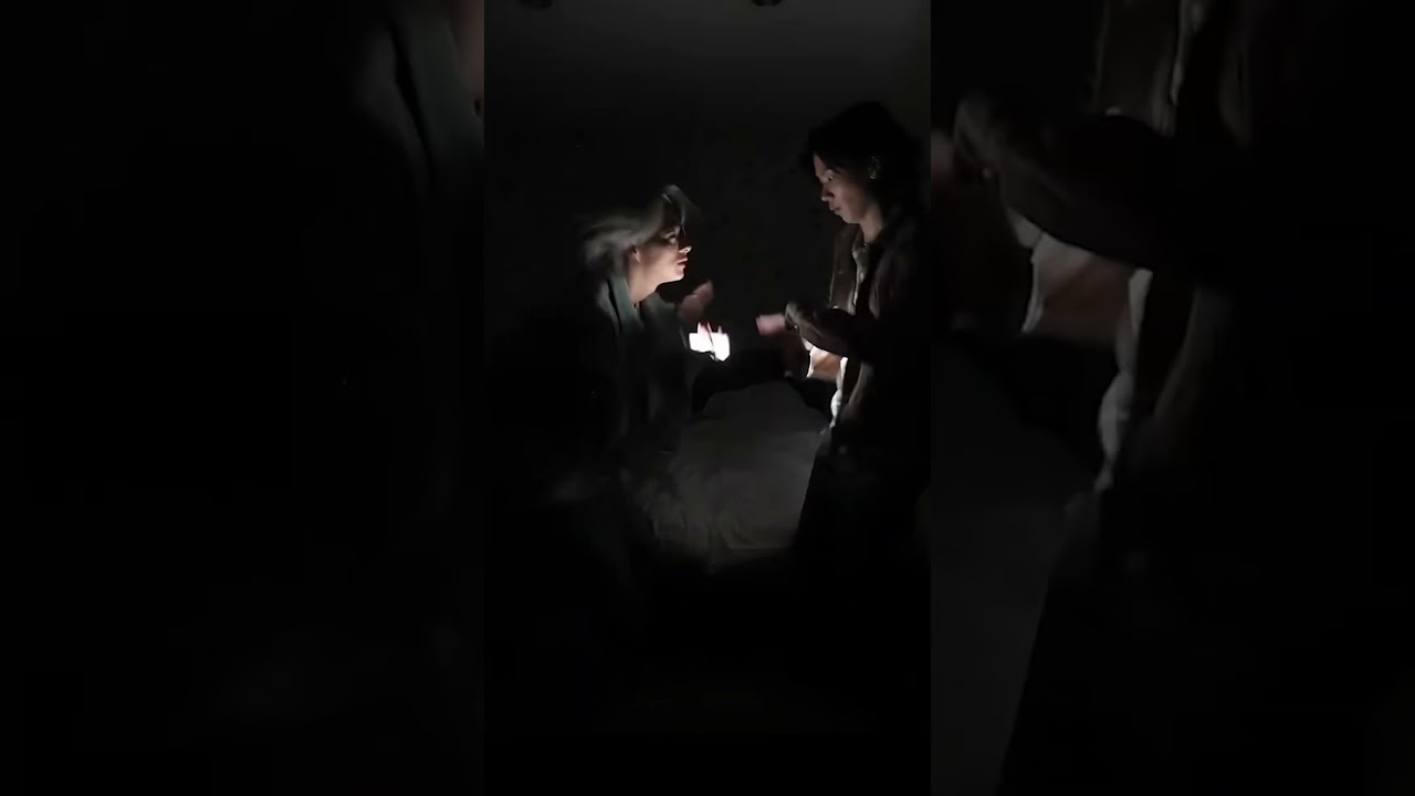 【じぐひら】 GOAT👿版 - #number_i #平野紫耀 #神宮寺勇太 #tobe - MAGMOE