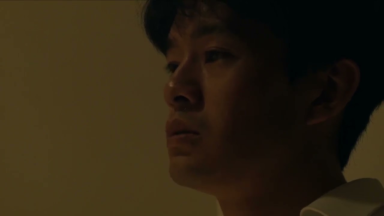 宮本から君へ 8話 - Miyamoto kara Kimi e (2018) Episode 08 English sub Full HD - MAGMOE