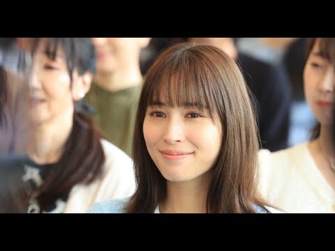 T2- 月9『366日』退院するも…職場でまわりについていけないことに焦る遥斗(眞栄田郷敦)【第7話あらすじ】 - MAGMOE