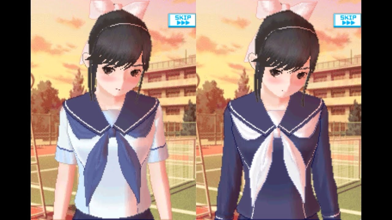 ラブプラス＋ 高嶺愛花 告白（Type－C） - MAGMOE