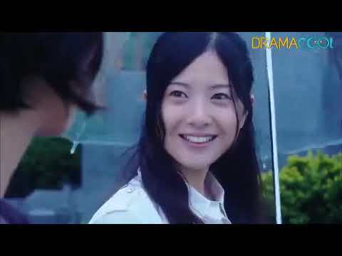 東京DOGS 3話 2009 Tokyo DOGS HD - MAGMOE