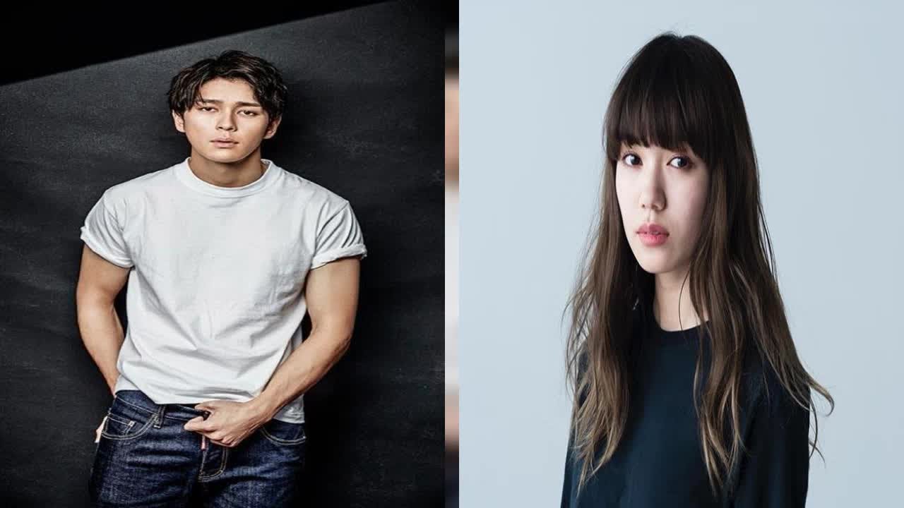 T2- 眞栄田郷敦＆二階堂ふみ、タッグを組んだ写真集の撮影秘話を「ZIP！」で語る！ - MAGMOE