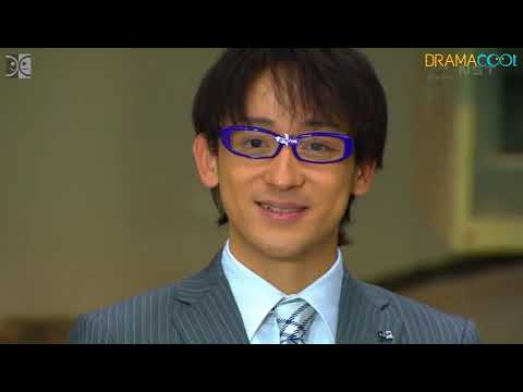 あたしンち の 男子 10話 Atashinchi HD - MAGMOE