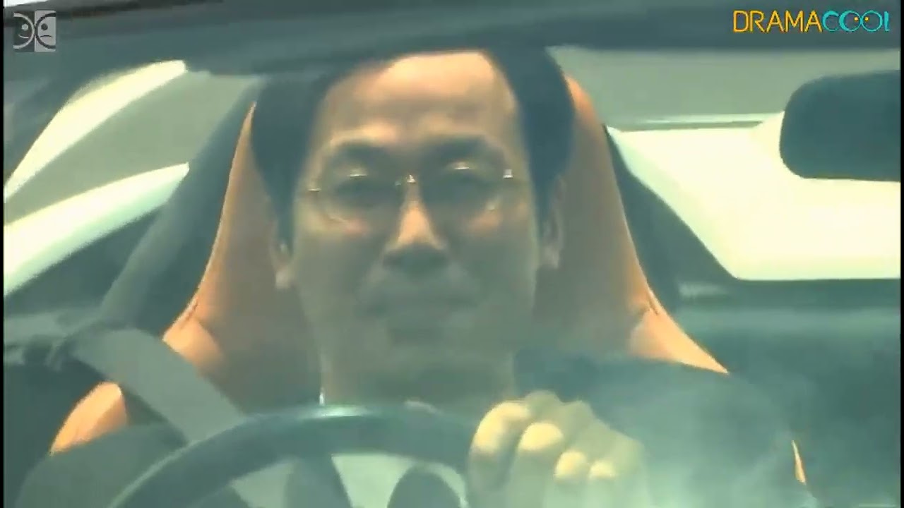 ゴンゾウ 1話 - Gonzo Densetsu no Keiji (2008) Episode 01 English sub Full HD - MAGMOE