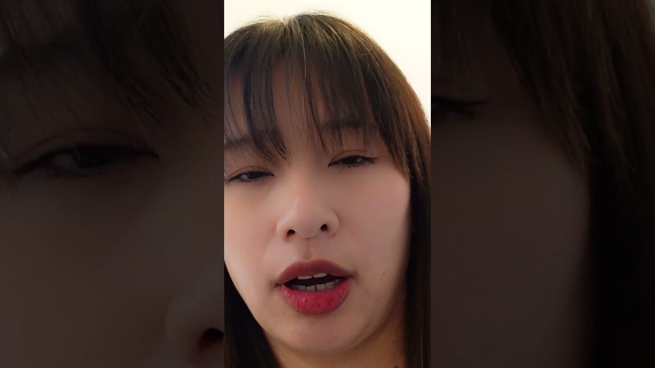 【最近の悩み】切実w - MAGMOE