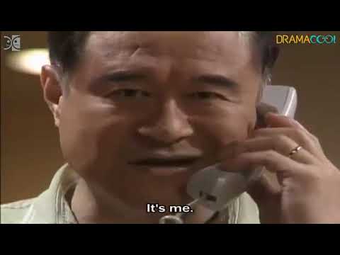 夏の雪 10話 2000 Summer Snow HD - MAGMOE