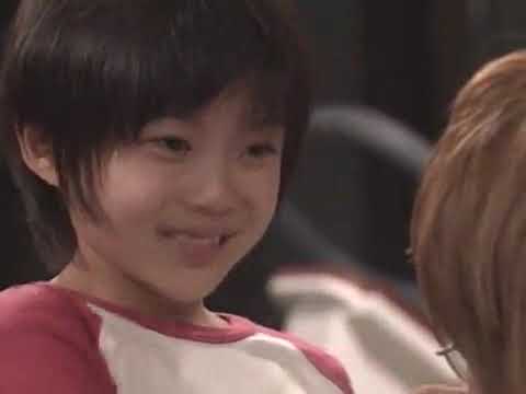 ムコドノ！3話 Mukodono! 2001 HD - MAGMOE