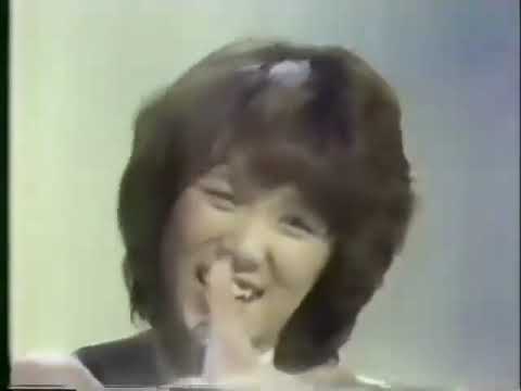 ピンク・レディー - ペッパー警部 1979 - MAGMOE