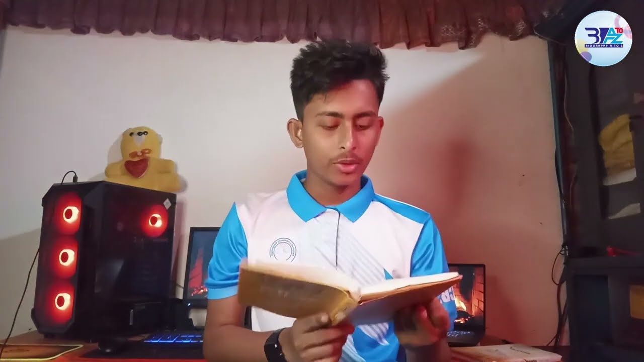 শূন্য থেকে এক গুরুত্বপূর্ণ আলোচনা Zero to One Important Discussion - MAGMOE