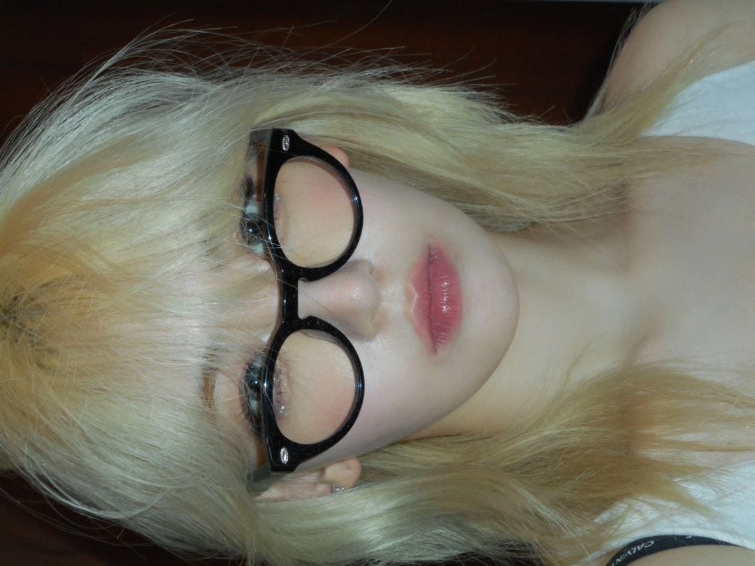 240521 Sakura Instagram Update - MAGMOE