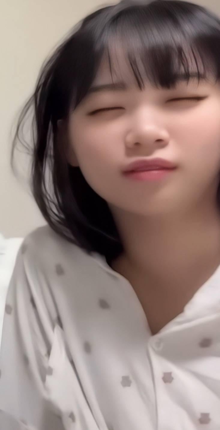 Hi does anyone know where this is taken from - MAGMOE