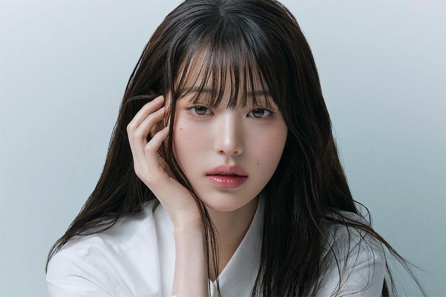 スターシップエンターテインメント、安全保障上の脅威の中、IVEのチャン・ウォニョンの安全対策を確保 - MAGMOE