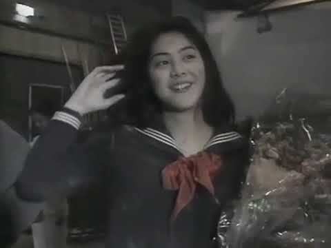 Eko Eko Azarak Wizard of Darkness-Making Of (1995) - MAGMOE