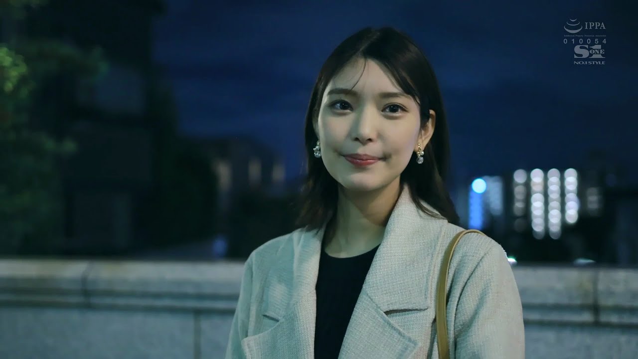 쿠라키 하나(Hana Kuraki . 倉木華 / くらきはな) - MAGMOE