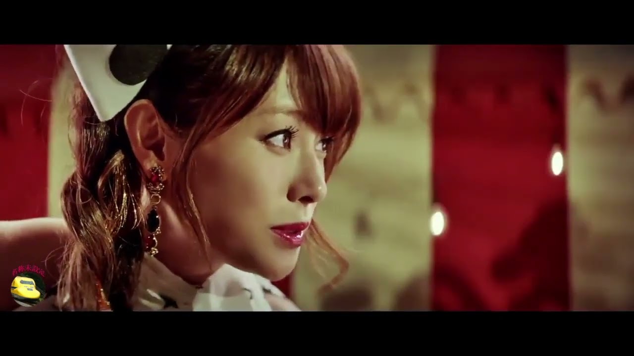 深田恭子・多部未華子・永野芽郁 3姉妹 UQモバイル 4 - MAGMOE