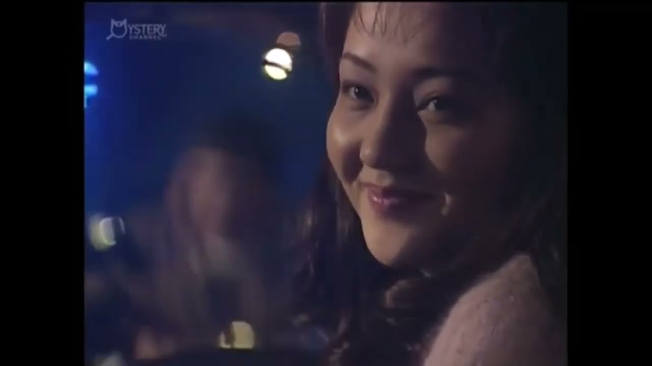 弁護士高見沢響子 シーズン 1, 第 2 話 - MAGMOE