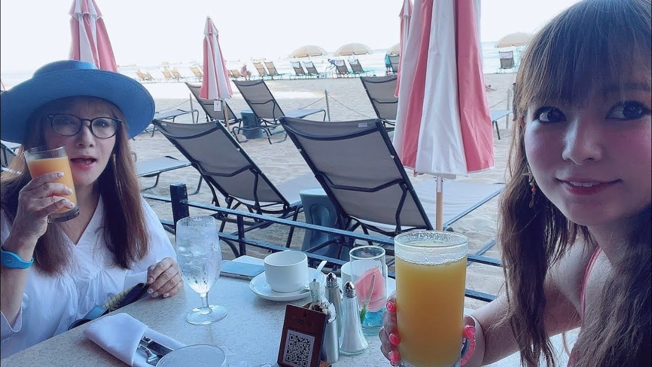 中川翔子ファミリー...母さん〜（さみしいナ/石立鉄男）...Vol.101 - MAGMOE