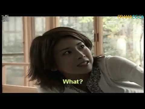 笑顔の報復 3話 2003 Egao no Hosoku HD - MAGMOE