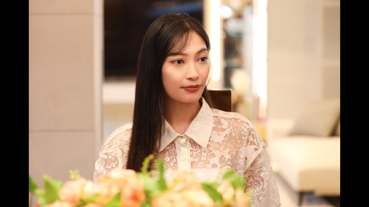 T2- 大政絢『9ボーダー』に出演 コウタロウの“正体”を知る重要人物役 - MAGMOE