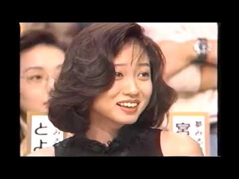 オールスター感謝祭’94秋5 - MAGMOE