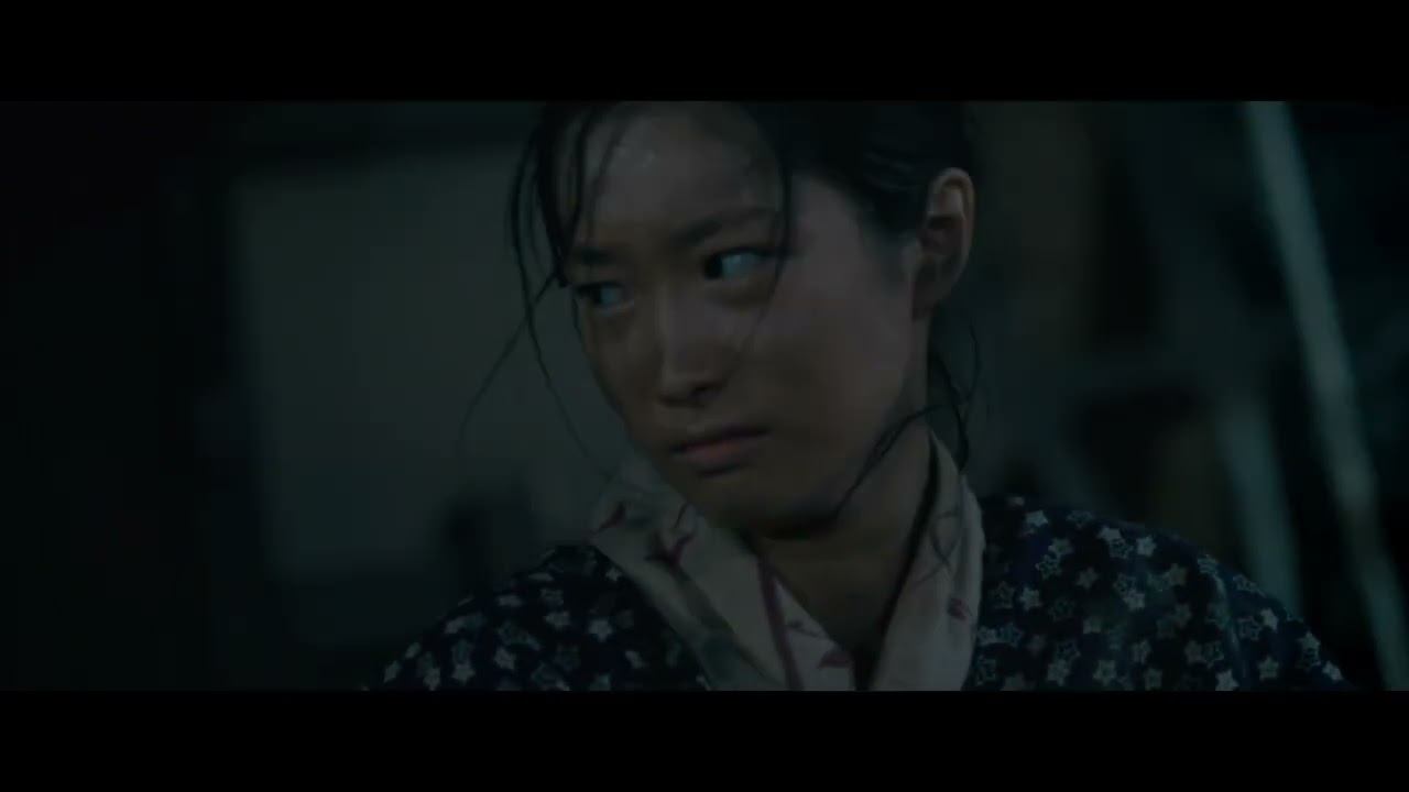 2024台北電影節｜星光首映｜福田村事件 September 1923 - MAGMOE