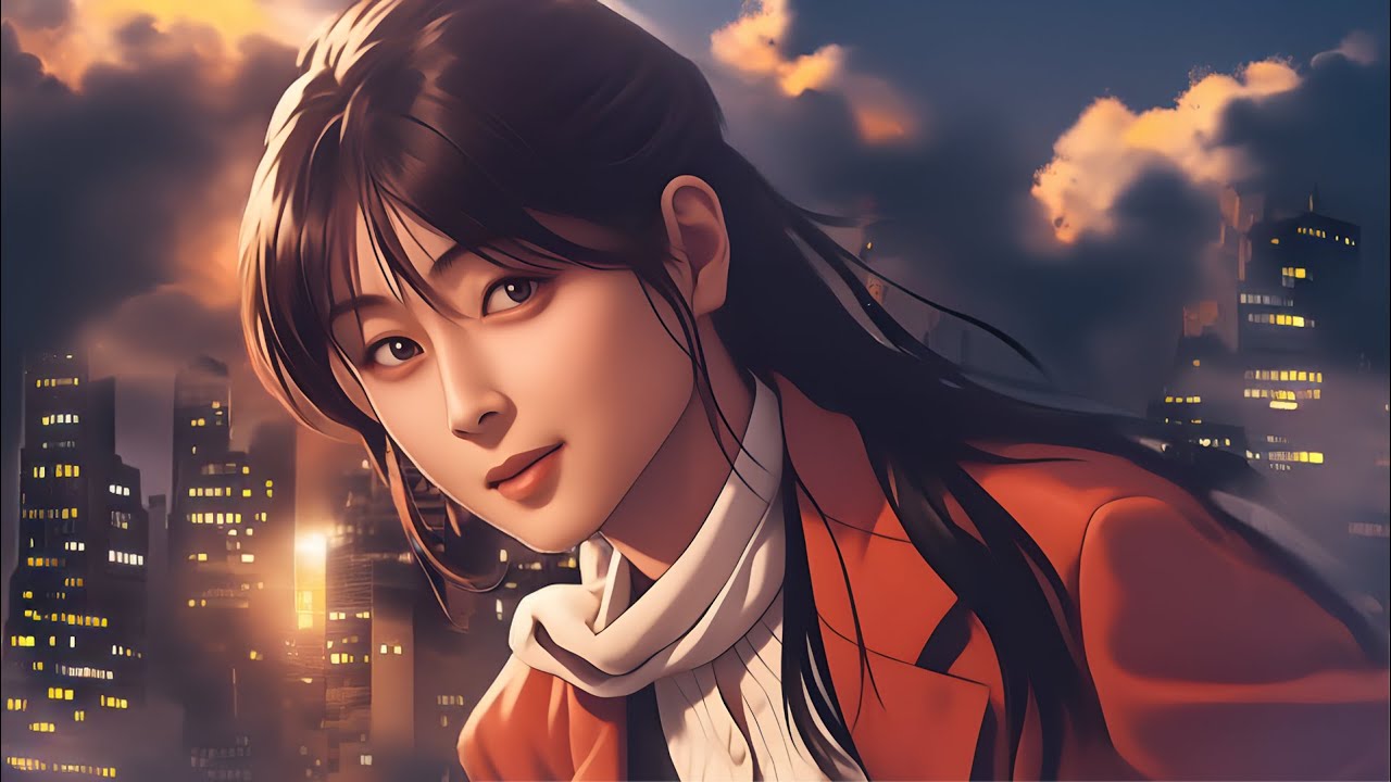 ZARD 目覚めた朝は・・・【3】 - MAGMOE