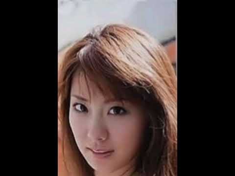 山本梓ちゃんPART3。 - MAGMOE